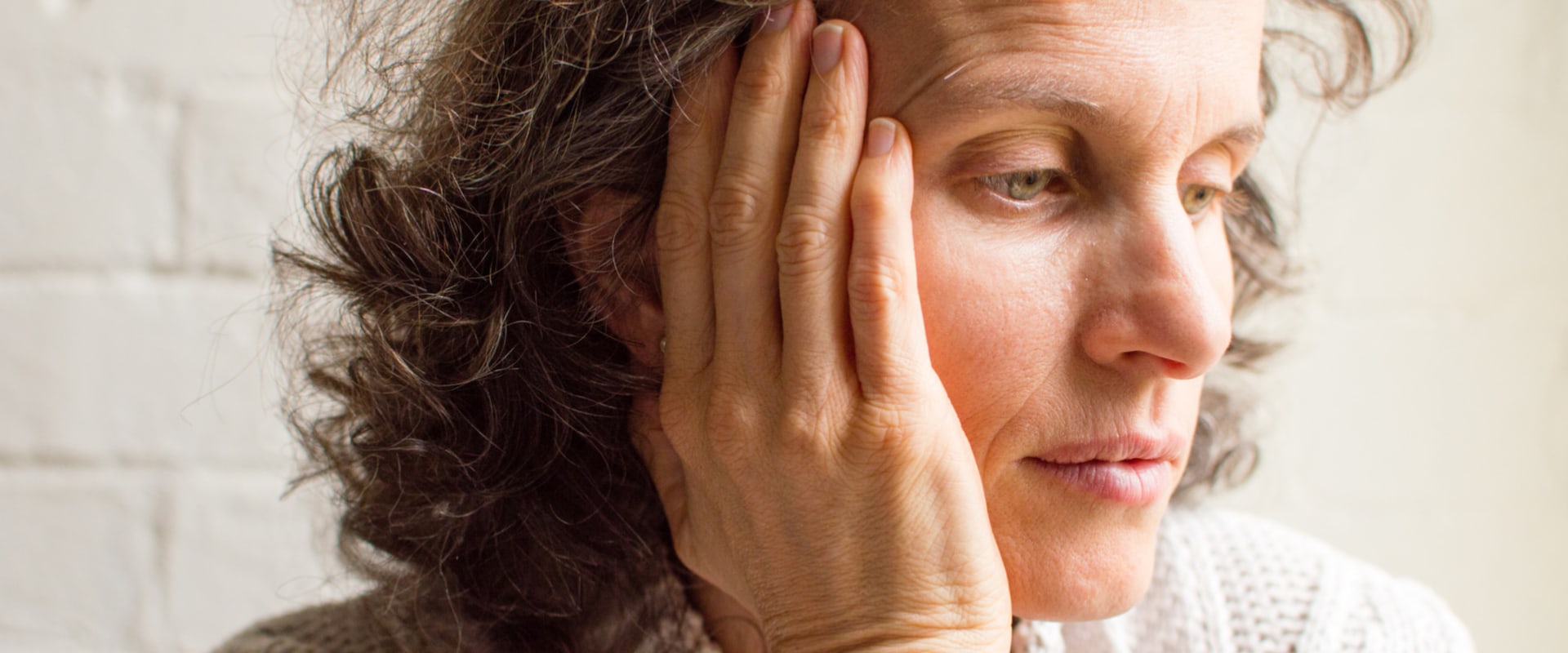 All You Need to Know About Combination HRT