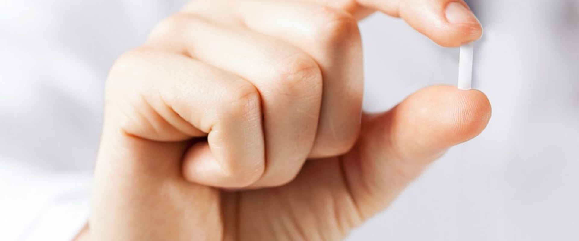 Understanding Hormone Replacement Therapy: A Comprehensive Guide