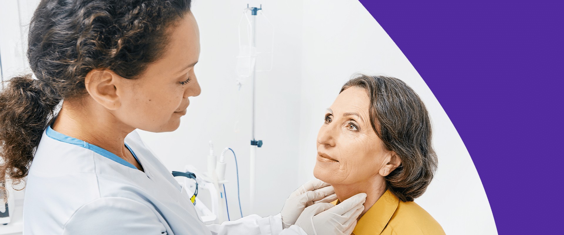 Understanding Hormone Test Results for Women: A Comprehensive Guide